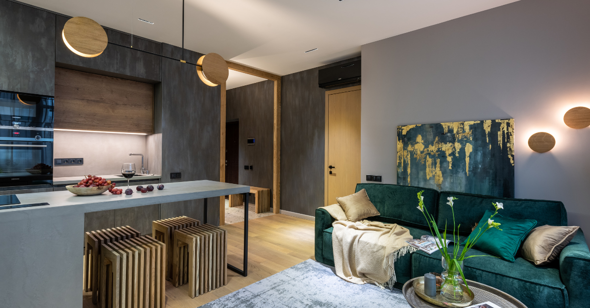 Sell Your Flat Fast: Expert Guide to Quick Sales in 2026