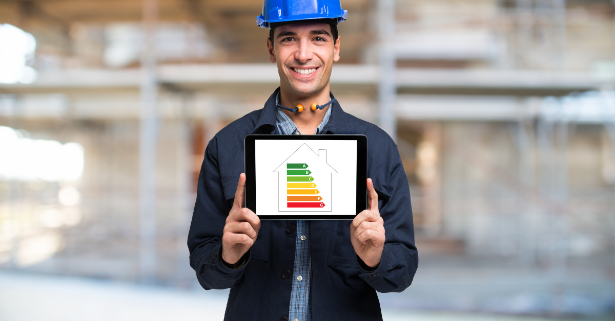 Minimum EPC Rating To Sell Property | Legal Compliance 2025