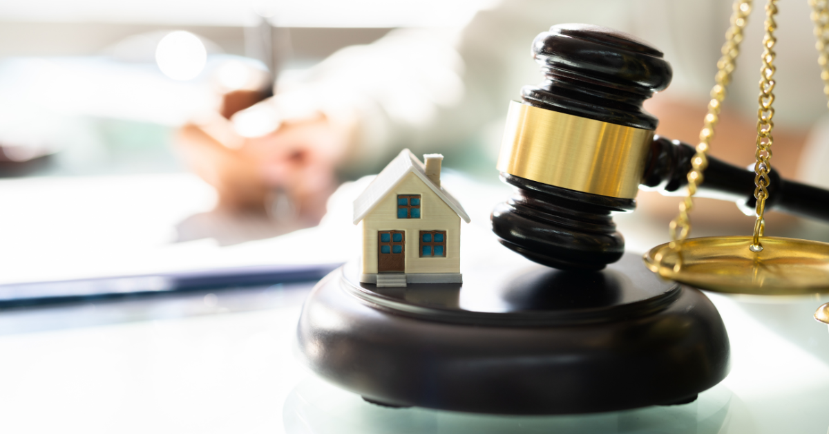 Modern Method of Auction: Ultimate Guide 2025 (Explained Simply)