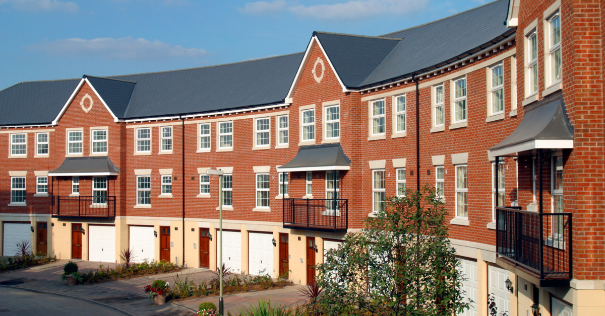 Sell a Tenanted Property: Ultimate Guide & Fast Sale in 2026