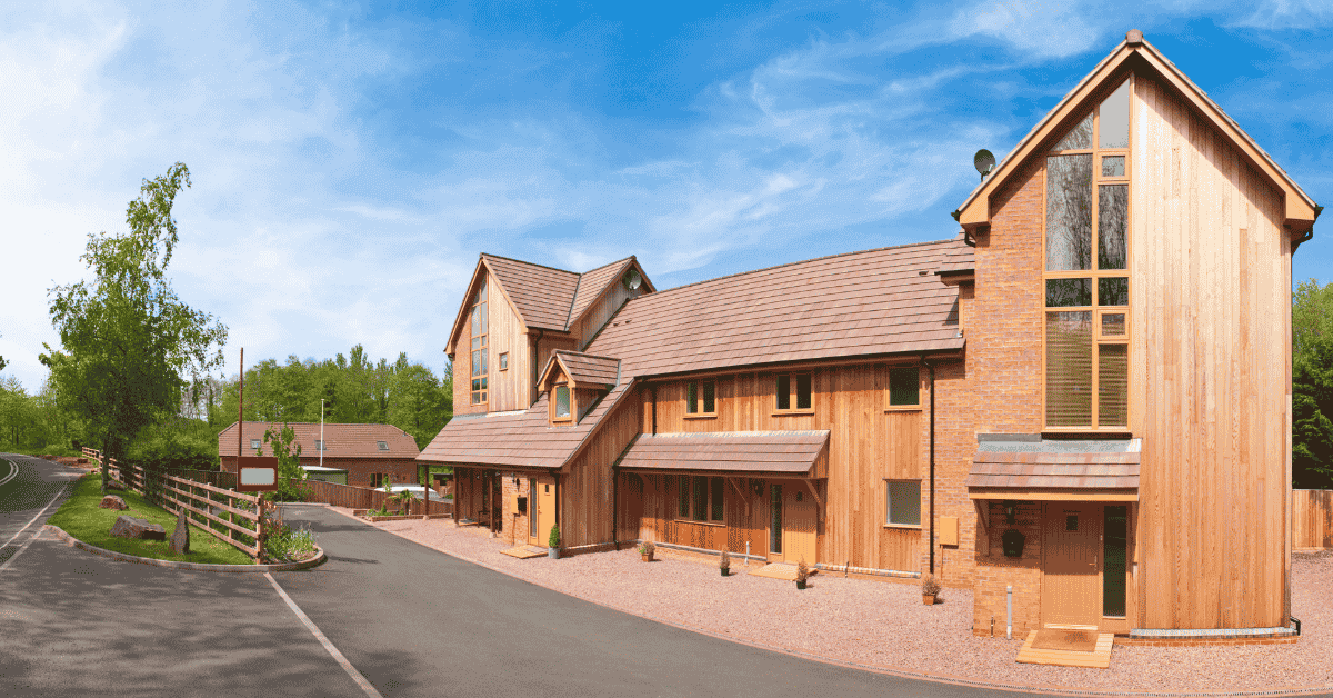 How to Sell a House with Non-Standard Construction in the UK