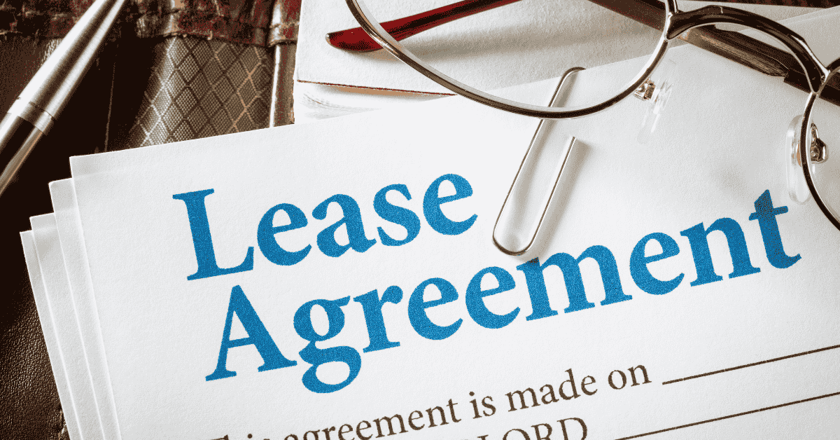 Selling a Property with Short Lease in the UK | 2026 Guide