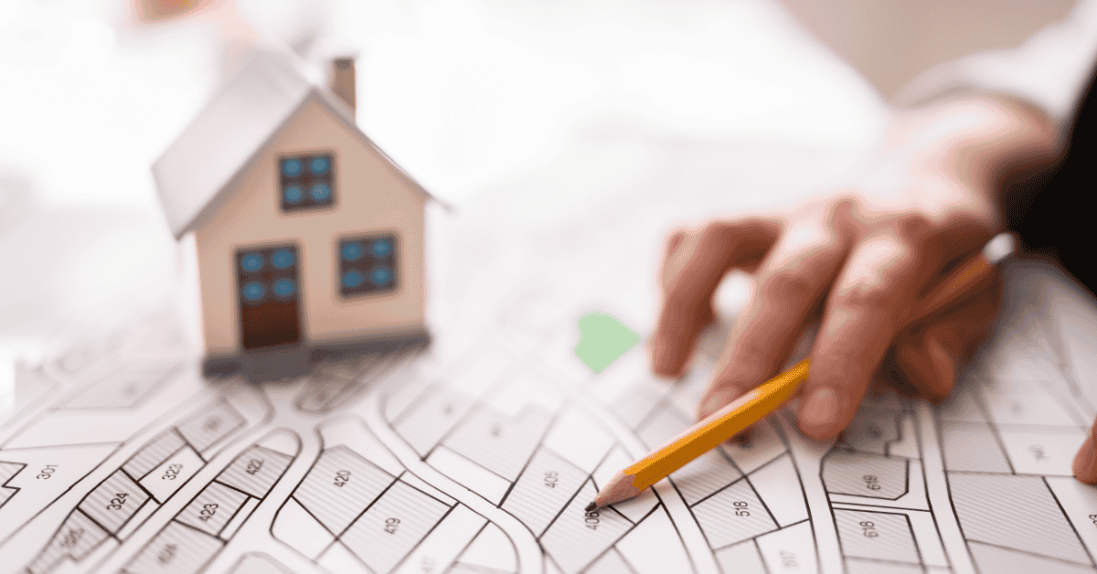 How to Sell Unregistered Land In The UK | 2026 Guide